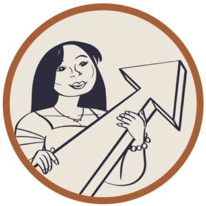 Coachability Resources For Leaders - The Coachable Leader