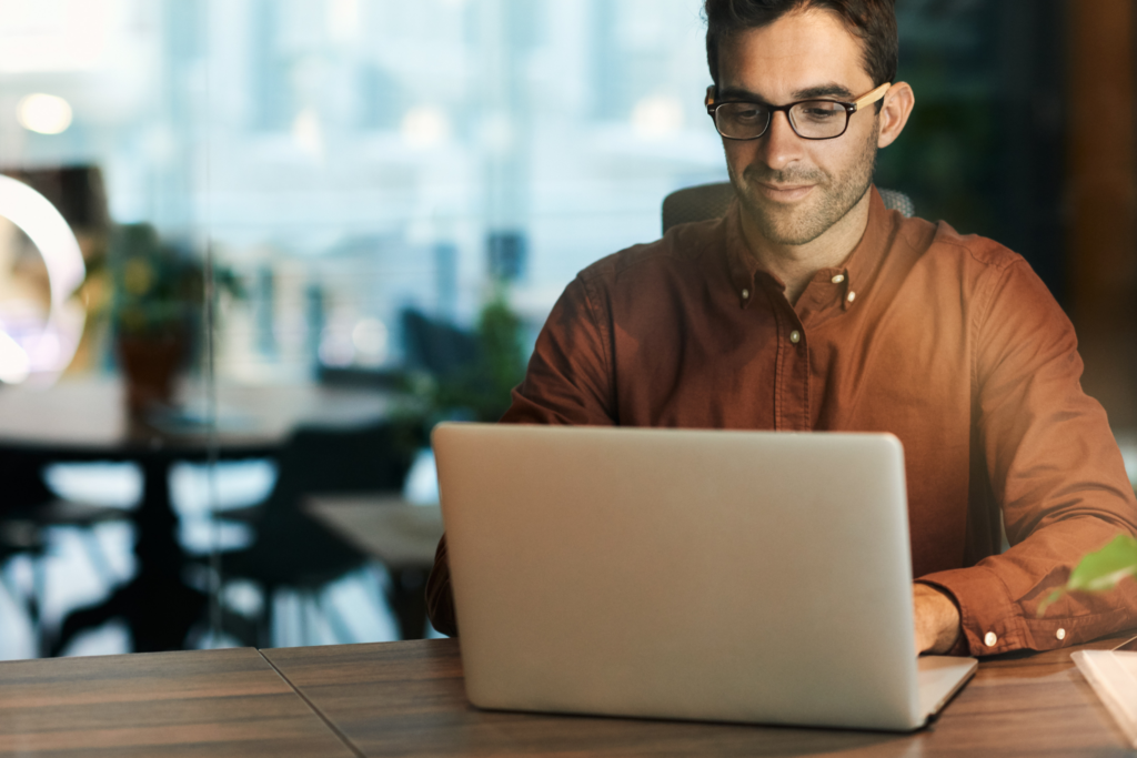 Check Your Coachability - The Coachable Leader