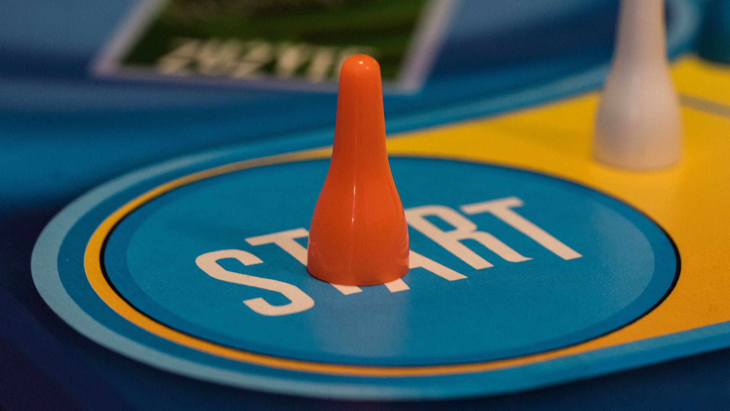 The ABCs of a Passing Grade